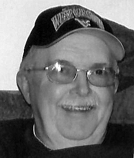 David Ray Casto | News, Sports, Jobs - The Intermountain